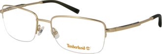 Timberland Optische Fassungen TB50006 032 58