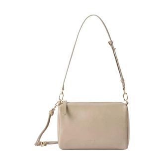Furla Damen, Taschen, Beige, ONE SIZEGr&ouml;&szlig;e