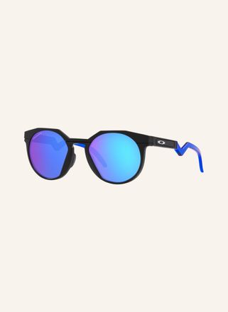 Oakley Sonnenbrille oo9242 schwarz