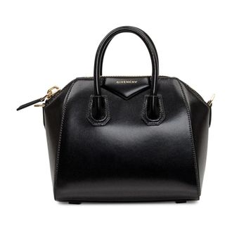 Givenchy Bags - - Bags - Damen - Schwarzk - ONE SIZE