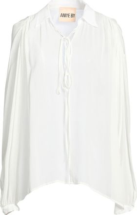 Aniye By TOPS - Tops auf YOOX.COM