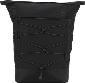 Strellson Rucksack