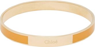 Chlo&eacute; SCHMUCK und UHREN - Armb&auml;nder auf YOOX.COM