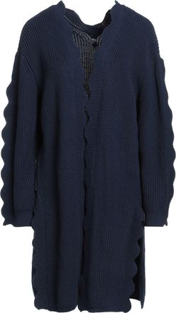 Twin-Set STRICKWAREN - Strickjacken auf YOOX.COM