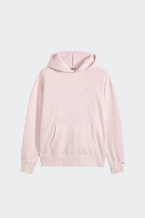 Levi's Hoodie - Taille XL