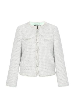 Faina Jacke Fashion Look