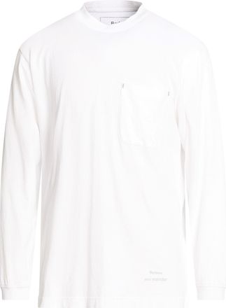Barbour TOPS - T-shirts auf YOOX.COM