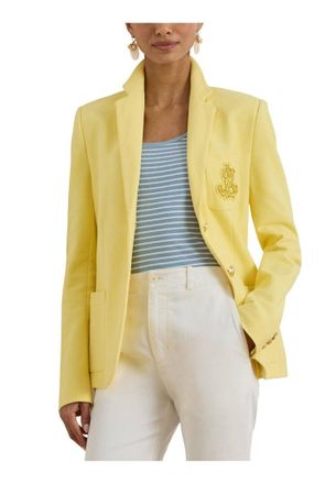 Lauren Ralph Lauren Damen Blazer