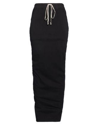 Rick Owens HOSEN & R&Ouml;CKE - Maxi-R&ouml;cke auf YOOX.COM