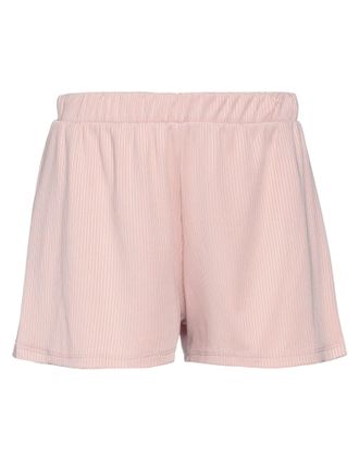 Simona A HOSEN & R&Ouml;CKE - Shorts & Bermudashorts auf YOOX.COM