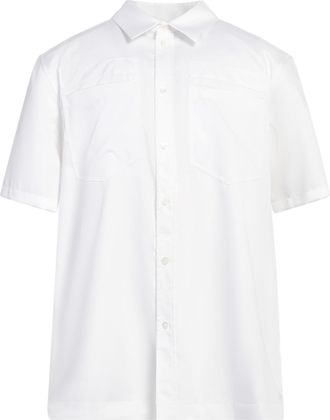 Helmut Lang TOPS - Hemden auf YOOX.COM