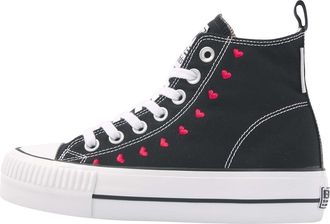 British Knights Sneaker KAYA