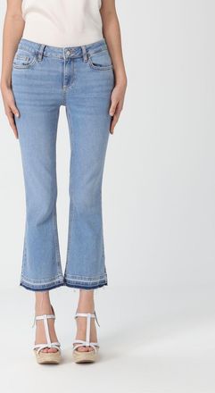 Liu Jo Jeans LIU JO Damen Farbe Blau