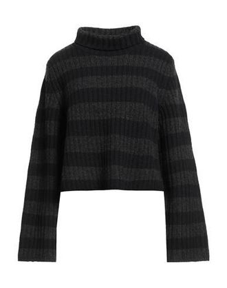 Theory MAILLE - Cols roulés sur YOOX.COM