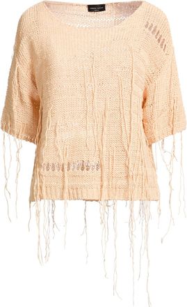 Roberto Collina STRICKWAREN - Pullover auf YOOX.COM