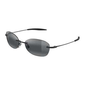 Maui Jim Lunettes de soleil Kaila - unisex - Accessoires - Noir - Taille: 53 MM