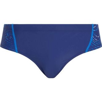ENERGETICS Badehose He.-Badehose Port Brief M