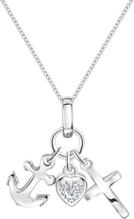 Firetti Kette