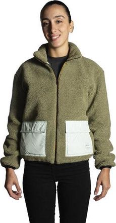 Seay Swell - Fleecejacke - Damen