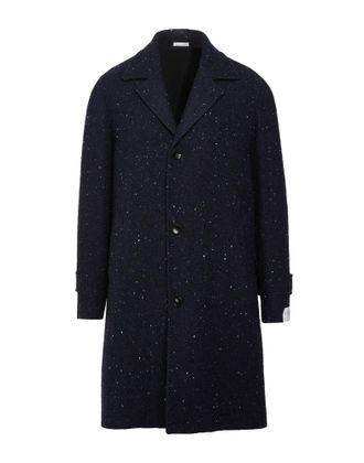 Breras Milano JACKEN & M&Auml;NTEL - M&auml;ntel auf YOOX.COM