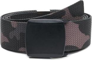 Brandit Belt Fast Closure, color: darkcamo, size: OS