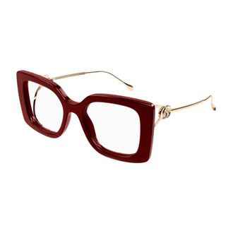 Gucci unisex, Accessories, Rot, ONE SIZEGr&ouml;&szlig;e