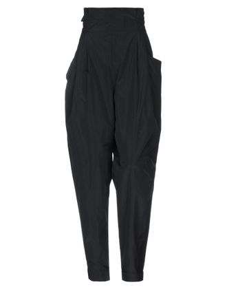 Philosophy di Lorenzo Serafini HOSEN & RÖCKE - Hosen auf YOOX.COM