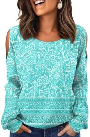 Generic Pull Femme Chic Et Elegant Oversize Taille Grande Fashion Rouge Vetement Laine Mode Chaud Col Roul&eacute; Blanc Haut Cachemire WomenS Noir Long Hiver Sweate