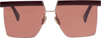 Max Mara MM0071