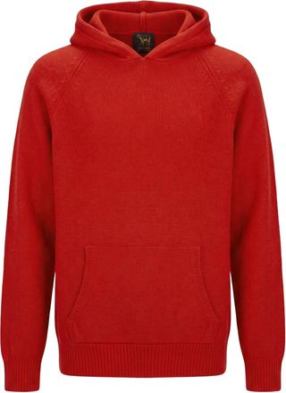 Osborne STRICKWAREN - Pullover auf YOOX.COM