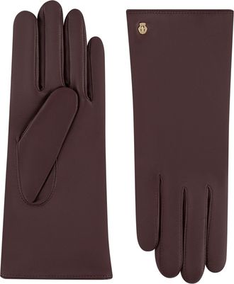 Roeckl Lederhandschuhe HAMBURG