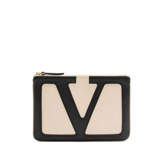 Valentino Garavani Damen, Taschen, Schwarzk, ONE SIZEGr&ouml;&szlig;e