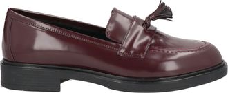 Nila & Nila SCHUHE - Mokassins auf YOOX.COM