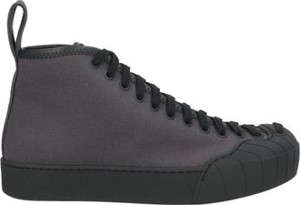 Sunnei SCHUHE - Sneakers auf YOOX.COM