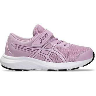 Asics Kinder Laufschuhe CONTEND 9 PS