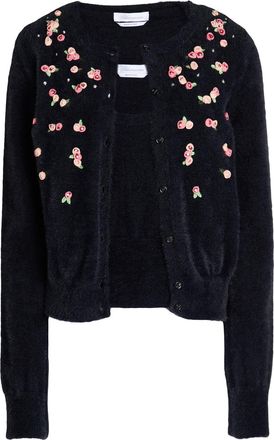 Blumarine STRICKWAREN - Twinsets auf YOOX.COM