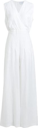 Kaos OVERALLS - Jumpsuits auf YOOX.COM