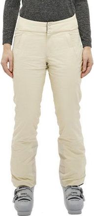 The Mountain Studio 2L Stretch Insulated M - Skihosen - Herren