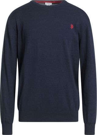 U.S.Polo Association STRICKWAREN - Pullover auf YOOX.COM
