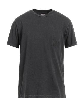 Champion TOPS - T-shirts auf YOOX.COM