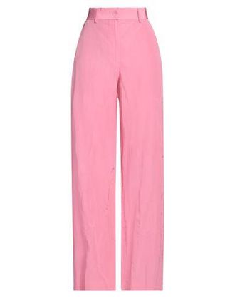 Msgm BAS - Pantalons sur YOOX.COM