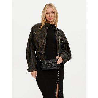 Steve Madden Handtasche Steve Madden Blastly SM13001562 Schwarz