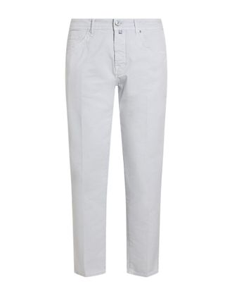 Jacob Cohen HOSEN & R&Ouml;CKE - Hosen auf YOOX.COM
