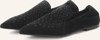 Kennel & Schmenger Ballerina Greta schwarz