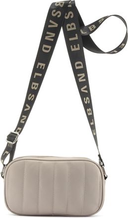 Elbsand Damen Umh&auml;ngetasche