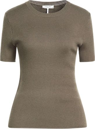 Rag & Bone STRICKWAREN - Pullover auf YOOX.COM