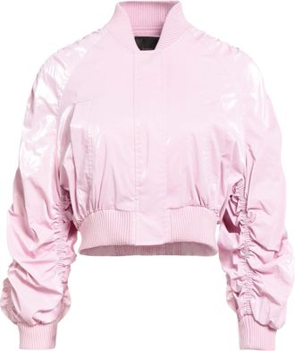 Pinko JACKEN & M&Auml;NTEL - Jacken und Anoraks auf YOOX.COM