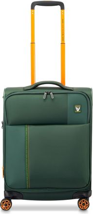 Roncato Trolley Move