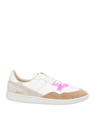 Hidnander SCHUHE - Sneakers auf YOOX.COM