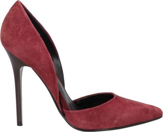 Steve Madden SCHUHE - Pumps auf YOOX.COM